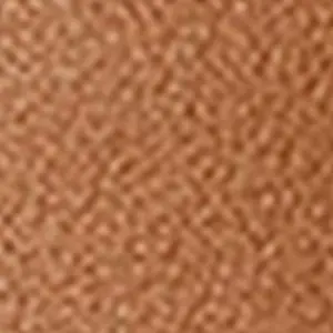 Ralph Lauren Calf Leather Barlowe Espadrilles