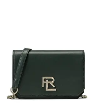 Rl Bags For Women