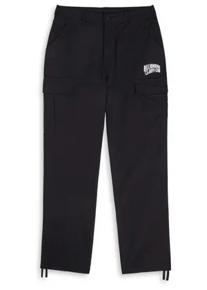 Billionaire Boys Club Belted Pants For Men