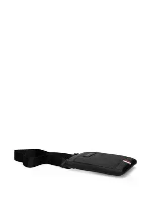 Tommy Hilfiger Th Business Crossbody Bag