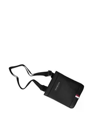 Tommy Hilfiger Th Business Crossbody Bag