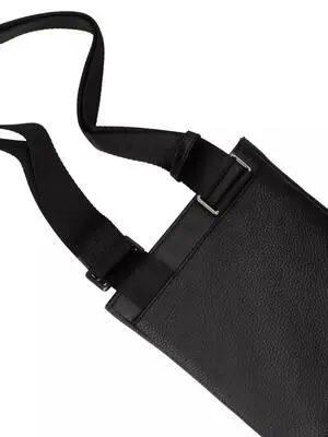 Tommy Hilfiger Th Business Crossbody Bag