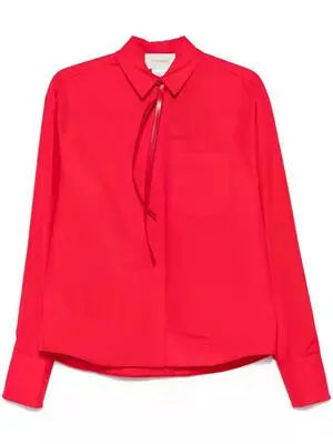 Sportmax Gesso Shirt