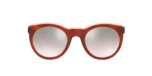 Polo Ralph Lauren Sunglasses