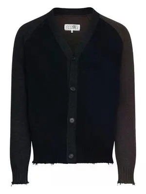 Raglan Cardigans For Men