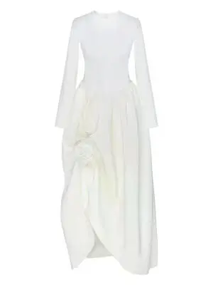 Sleeper Evening Dresses