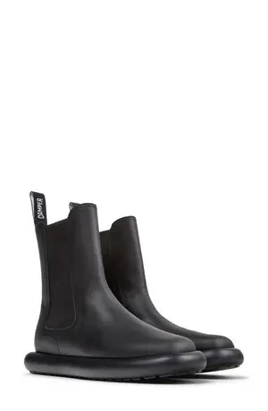 Camper Chelsea Boot Shoes For Women