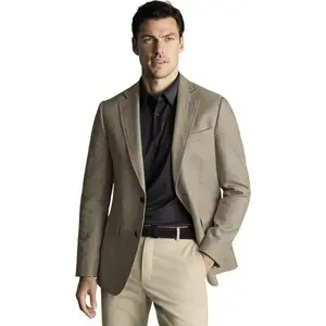 Charles Tyrwhitt Jackets For Men
