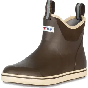 Xtratuf Boots For Men
