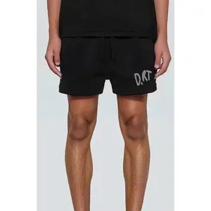D.rt Relaxed Bottoms For Men