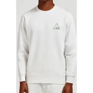 D.rt Crewneck Sweatshirts Hoodies For Men