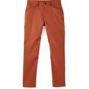 Myles Apparel Chinos