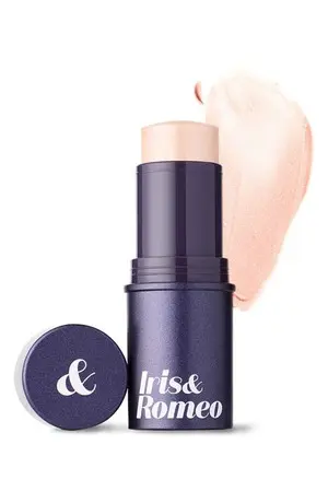IRIS&ROMEO Ceramide Multi-balm Cheek & Lip Stick - Daylight