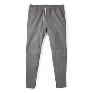 MYLES APPAREL Tour Jogger 29
