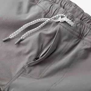 MYLES APPAREL Tour Jogger 29