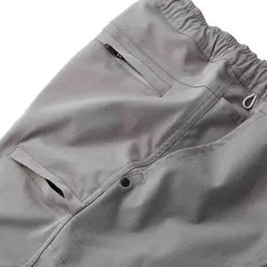 MYLES APPAREL Tour Jogger 29