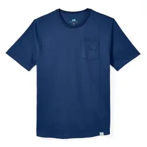 Myles Apparel T-shirts For Men