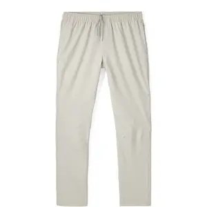 Myles Apparel Tailored Bottoms For Men
