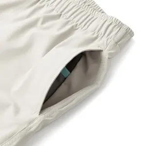 MYLES APPAREL Everyday Pant 34 - Khaki