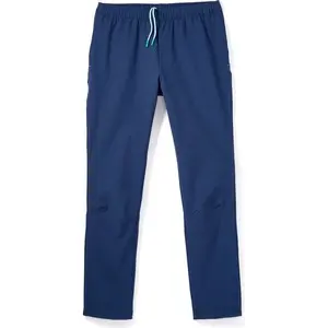MYLES APPAREL Everyday Pant 34 - River