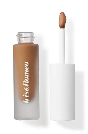 IRIS&ROMEO Best Skin Days™ Treatment Concealer Shade 10