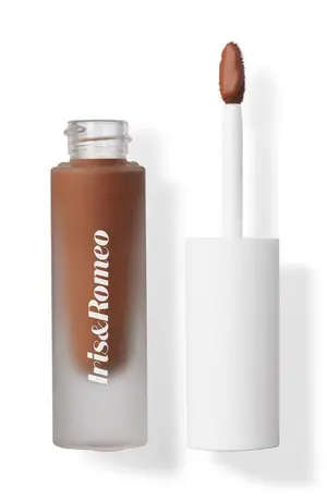 IRIS&ROMEO Best Skin Days™ Treatment Concealer Shade 13