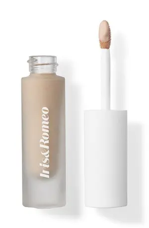 IRIS&ROMEO Best Skin Days™ Treatment Concealer Shade 1