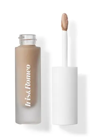 IRIS&ROMEO Best Skin Days™ Treatment Concealer Shade 2