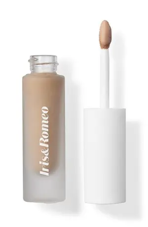 IRIS&ROMEO Best Skin Days™ Treatment Concealer - Shade 3