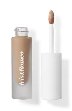 IRIS&ROMEO Best Skin Days™ Treatment Concealer Shade 4