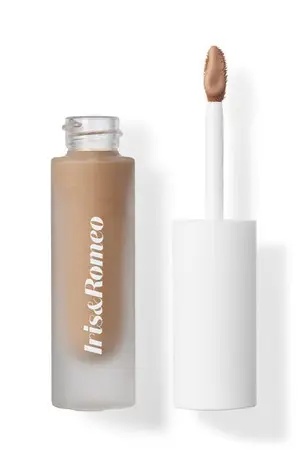 IRIS&ROMEO Best Skin Days™ Treatment Concealer Shade 5