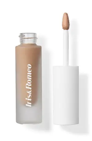 IRIS&ROMEO Best Skin Days™ Treatment Concealer Shade 6