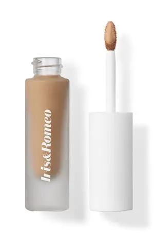 IRIS&ROMEO Best Skin Days™ Treatment Concealer Shade 7