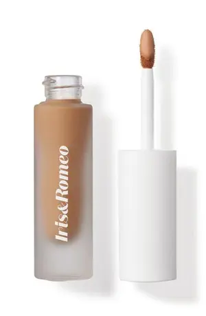 IRIS&ROMEO Best Skin Days™ Treatment Concealer Shade 8.5