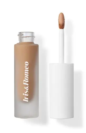 IRIS&ROMEO Best Skin Days™ Treatment Concealer Shade 8