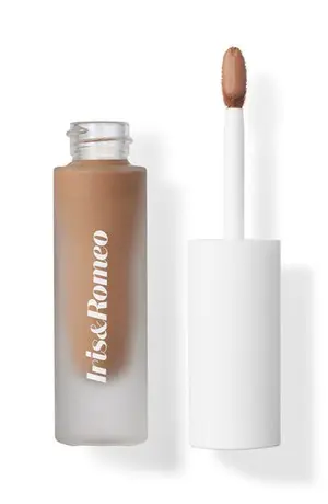 IRIS&ROMEO Best Skin Days™ Treatment Concealer Shade 9