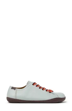 Camper Peu Cami Twins Sneaker