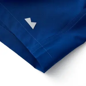 MYLES APPAREL Board Short - Deep Indigo