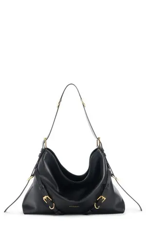 Givenchy Adjustable Shoulder Bags