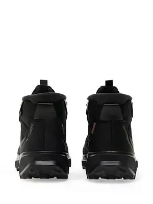 Adidas Cold.rdy Terrex Lace-up Boots