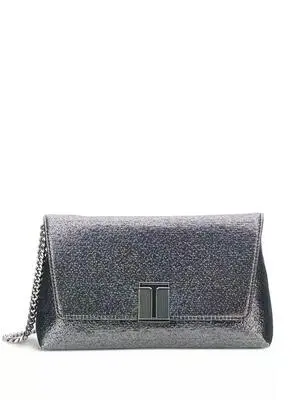 TOM FORD Mini Nobile Clutch Bag