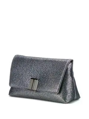 TOM FORD Mini Nobile Clutch Bag