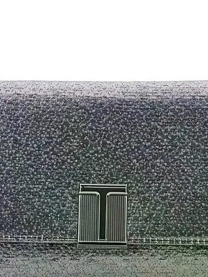 TOM FORD Mini Nobile Clutch Bag