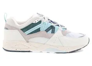 KARHU Fusion 2.0 Sneakers