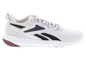 REEBOK Flexagon Force 4 Sneakers