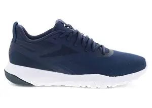 REEBOK Flexagon Force 4 Sneakers - Vector Navy Blue/core Black