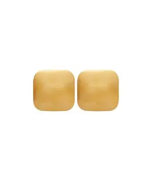 TOM FORD Amy Clip-on Earrings
