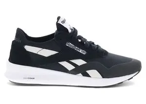 REEBOK Classic Nylon Sp Sneakers
