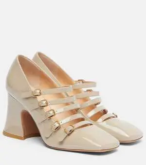 Women's Chloé Beige Shoes