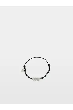Zadig&voltaire Motif Jewelry